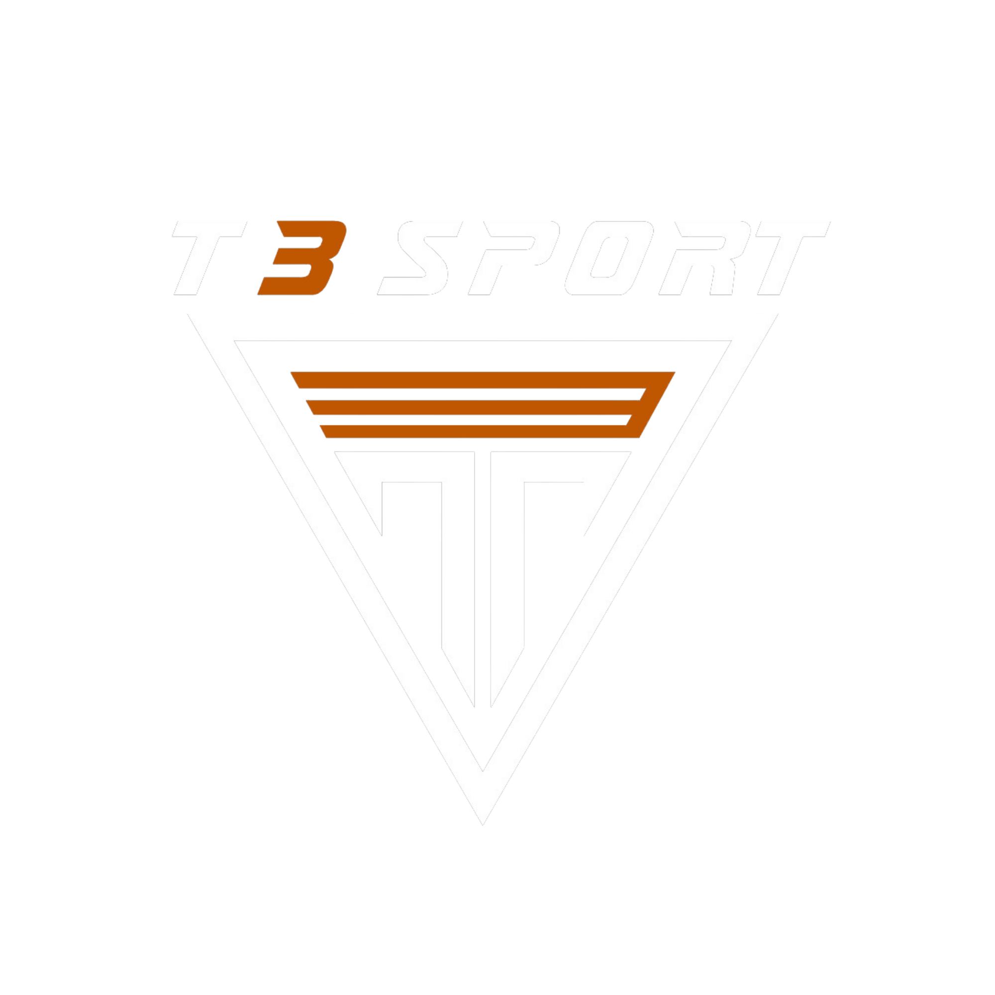 Camps & Training | Meta Hoops